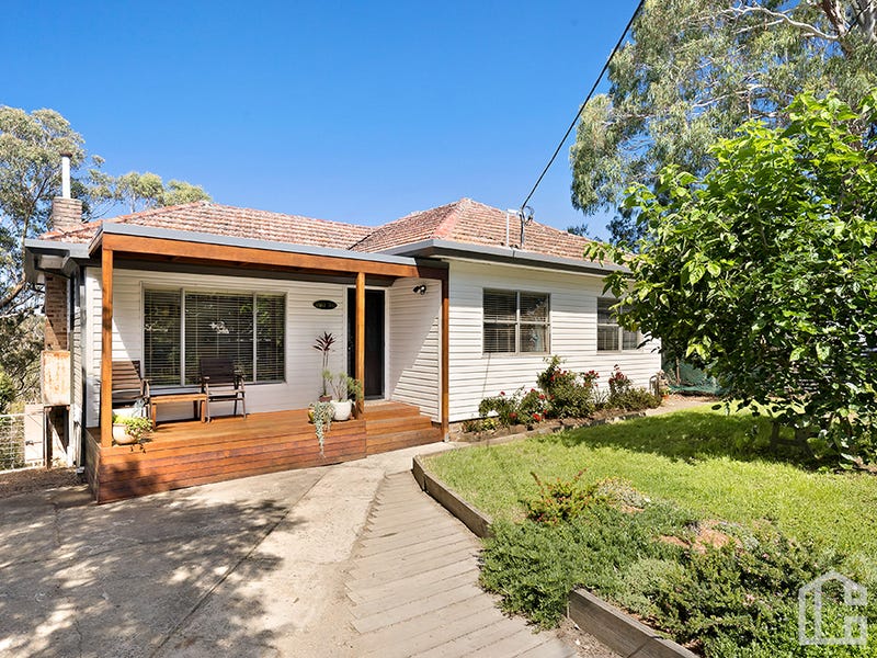 43 Ridge Street, Lawson, NSW 2783 - Property Details