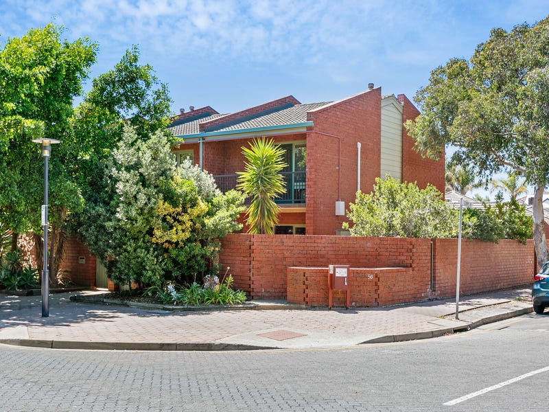 6/56 Jetty Road, Brighton, SA 5048 - Property Details