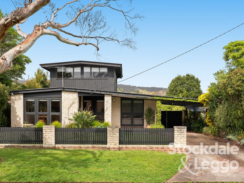 37 Woodvale Grove, Rosebud, Vic 3939 - Property Details