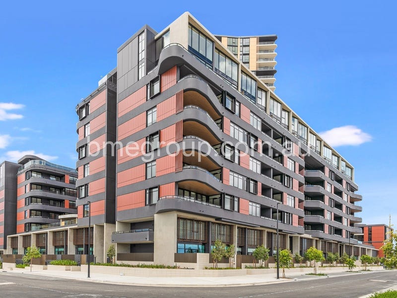 1804/14 Hill Road, Wentworth Point, NSW 2127 - realestate.com.au