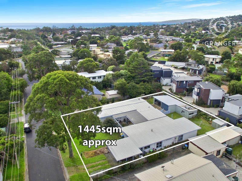 13 - 15 Woodvale Grove, Rosebud, Vic 3939 - Property Details