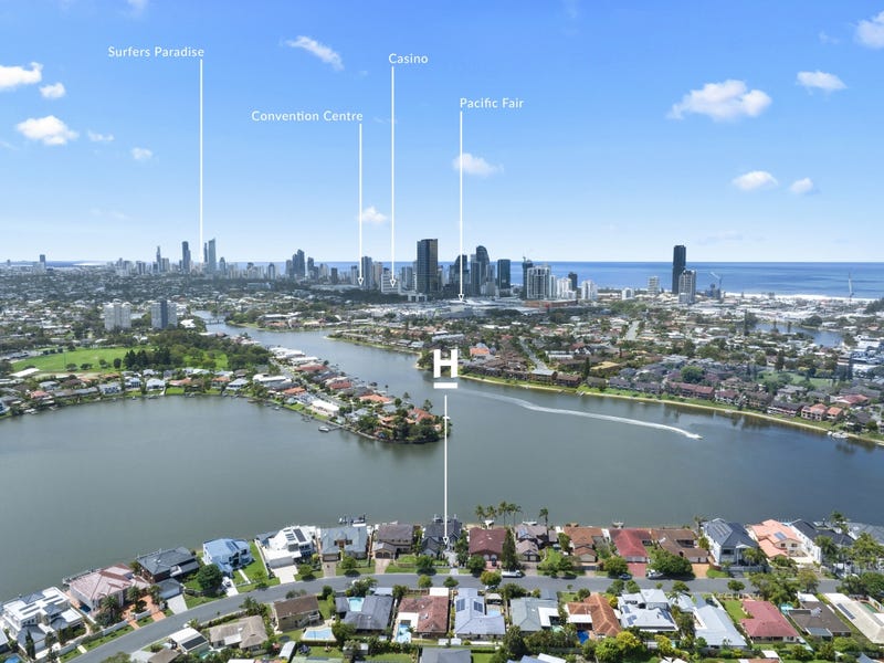 31 Intrepid Drive, Mermaid Waters, QLD 4218 - realestate.com.au