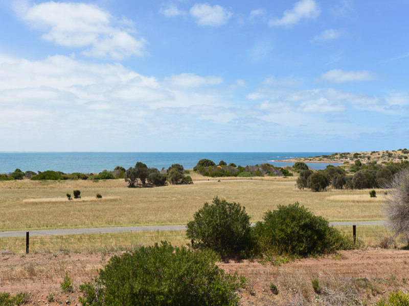 Lot 899 Port Elliot Road, Port Elliot, SA 5212 - realestate.com.au