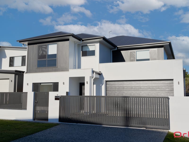 19 Turtle Place, Karawatha, QLD 4117 - realestate.com.au