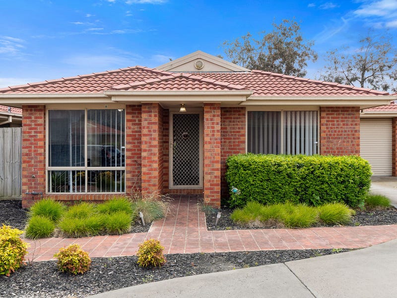 8/11 Coco Parade, Skye, Vic 3977 - Property Details