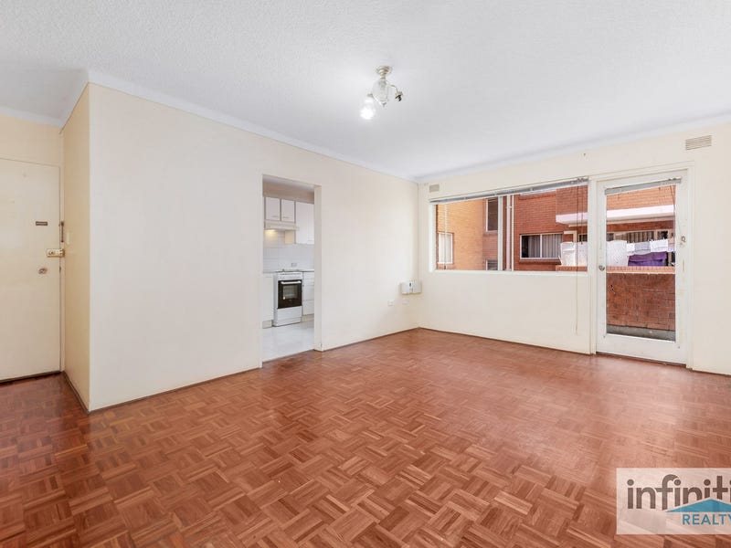 8/60-62 Speed Street, Liverpool, NSW 2170 - realestate.com.au