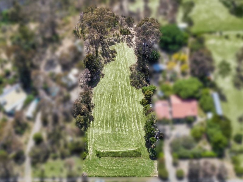 Sold Property Prices & Auction Results in VIC 3444 - realestate.com.au