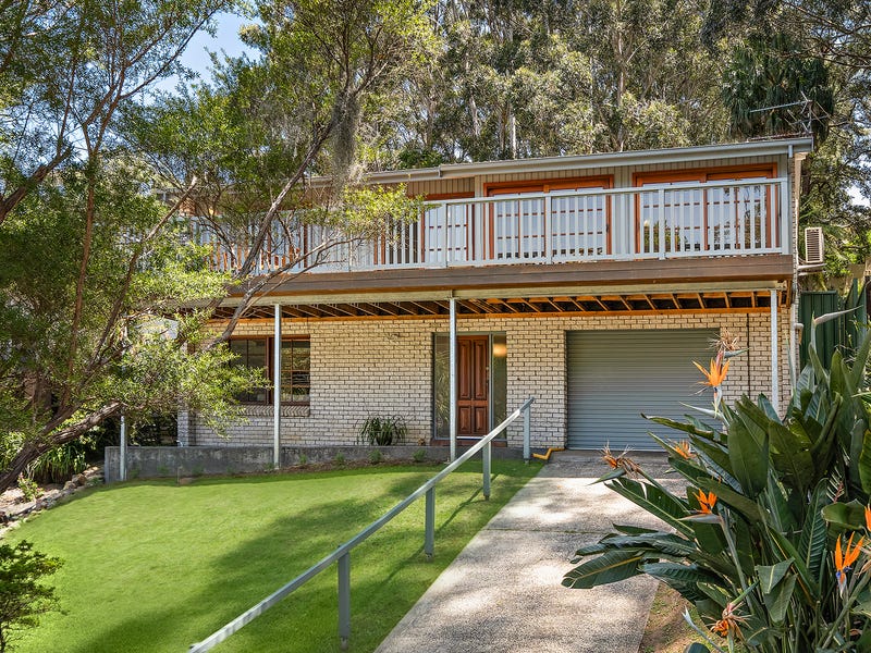 16 Cornock Avenue, Thirroul, NSW 2515 - Property Details