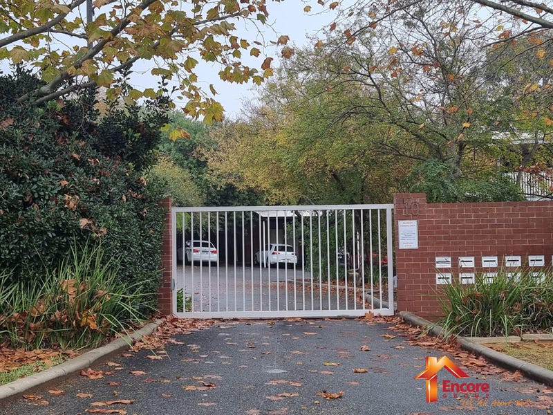 11/10 Prescott Place, Orelia, WA 6167 - Property Details