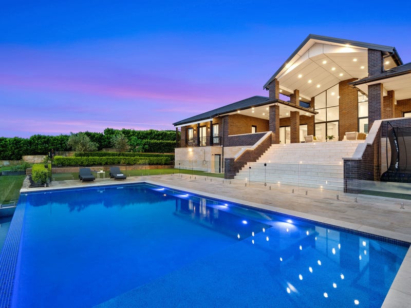 24 Humewood Place, Luddenham, NSW 2745 - Property Details