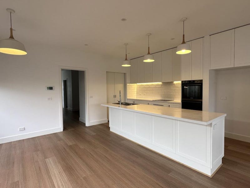 3A Anderson Street, Newport, VIC 3015 - realestate.com.au