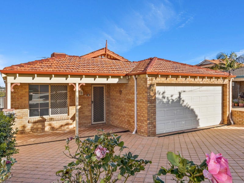 68 Raymond Street, Yokine, WA 6060 - realestate.com.au