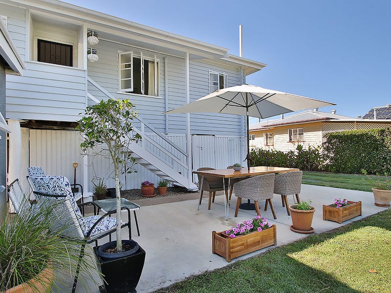 39 Main Street, Lowood, QLD 4311 - realestate.com.au