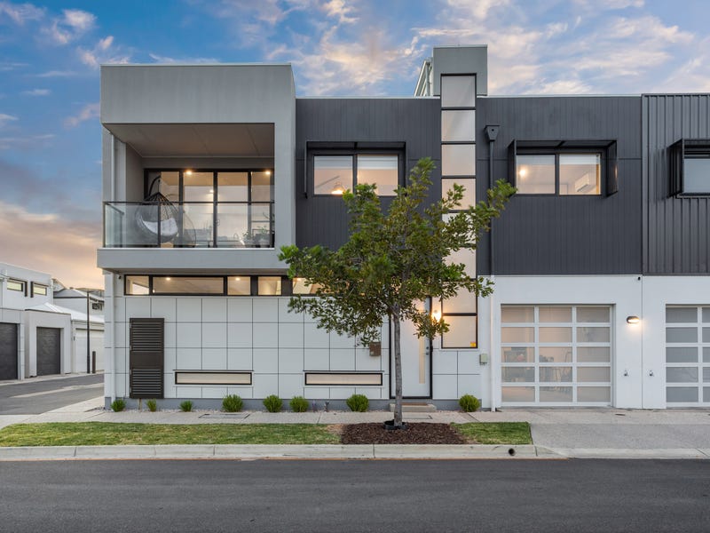 14 Kurraka Street, Lightsview, SA 5085 - Property Details