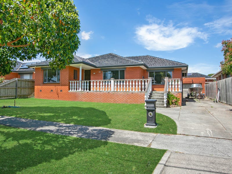 104 Radford Rd, Reservoir, Vic 3073 - Property Details