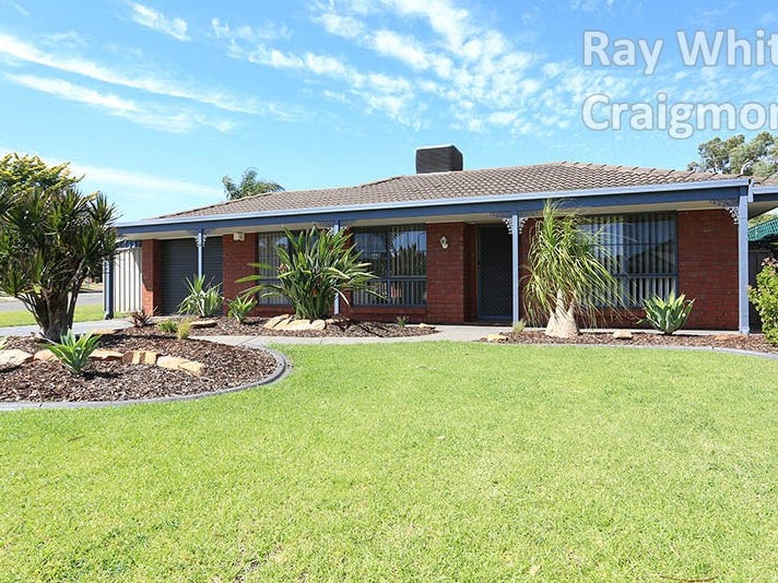 1 Jarrah Court, Craigmore, SA 5114 - realestate.com.au