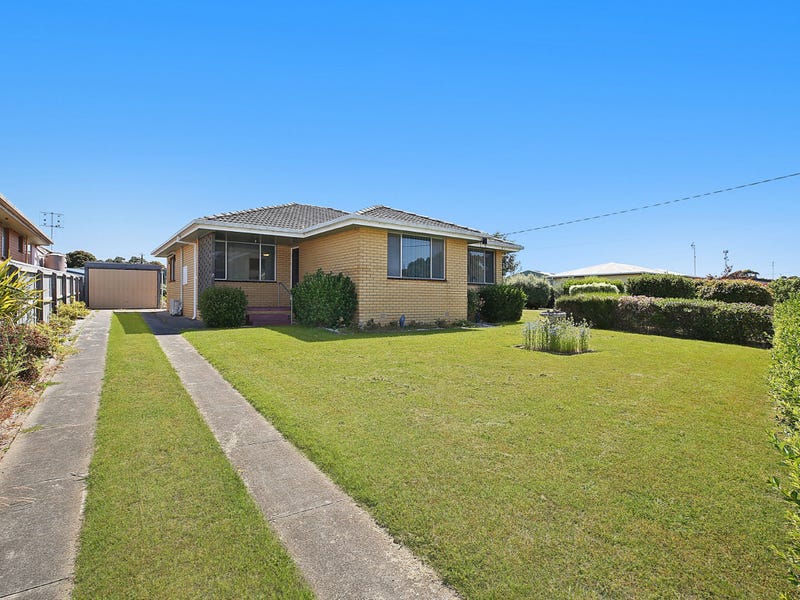 7 Kardella Street, Simpson, VIC 3266 - realestate.com.au