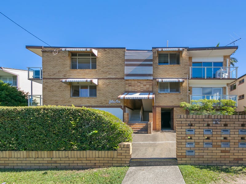 7/12 Bonney Avenue, Clayfield, QLD 4011 - realestate.com.au