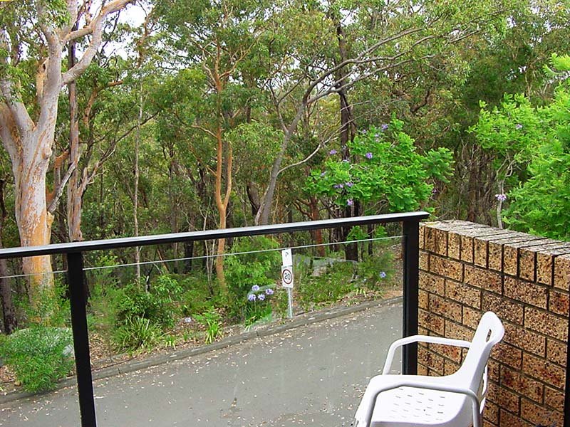 2 Kitchener Road, Cherrybrook, NSW 2126 - realestate.com.au