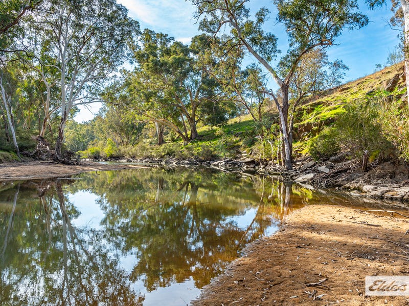 Lot 2 Ps 818114a North Redesdale Road, Redesdale, Vic 3444 - Property ...