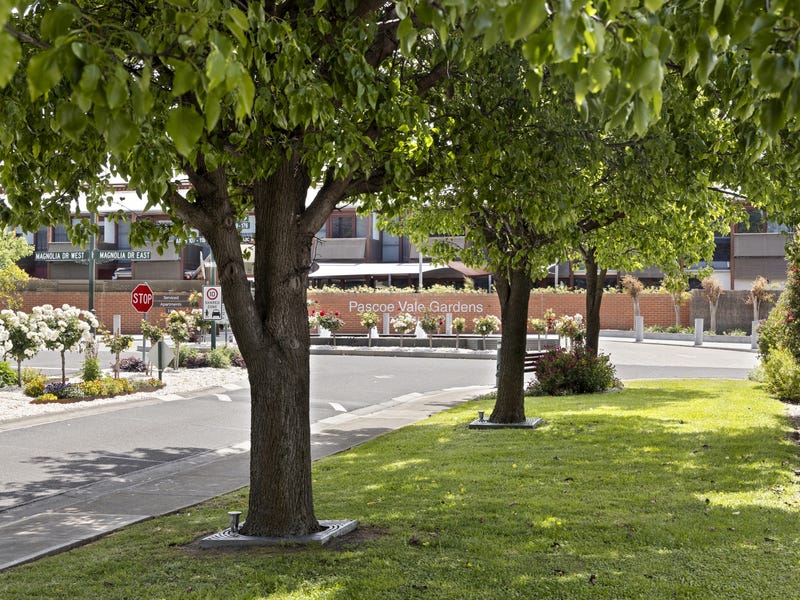 Retirement villages & retirement living for Sale in VIC - realestate.com.au