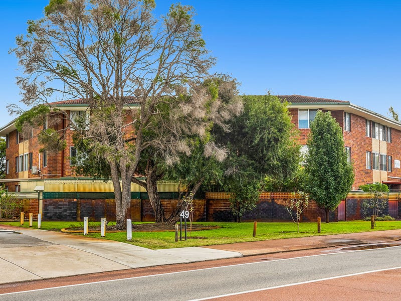 Sold Property Prices & Auction Results in Roleystone, WA 6111 (+1 ...