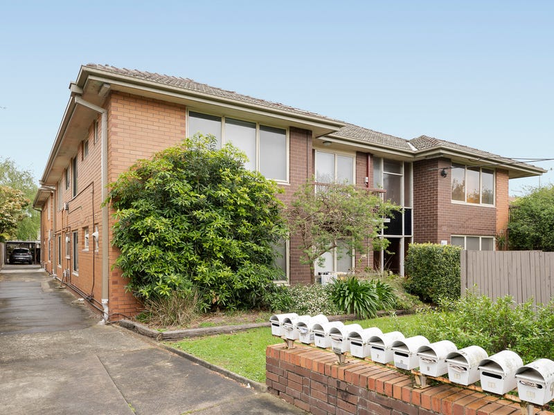3/9 Acacia Street, Carnegie, Vic 3163 - Property Details