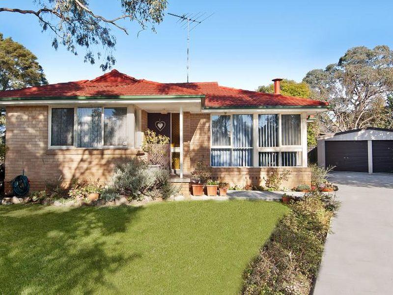 8 Yate Place, Marayong, NSW 2148 - realestate.com.au