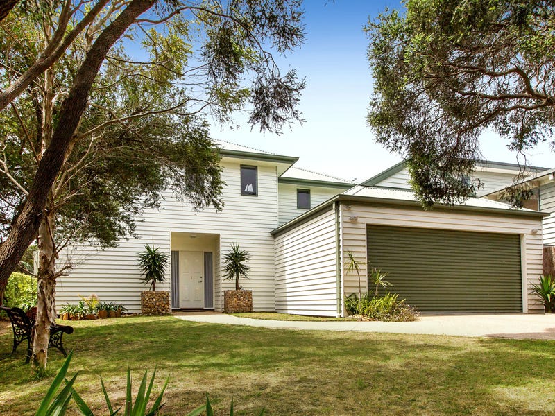 32 Alexander Avenue, Rye, VIC 3941 - realestate.com.au