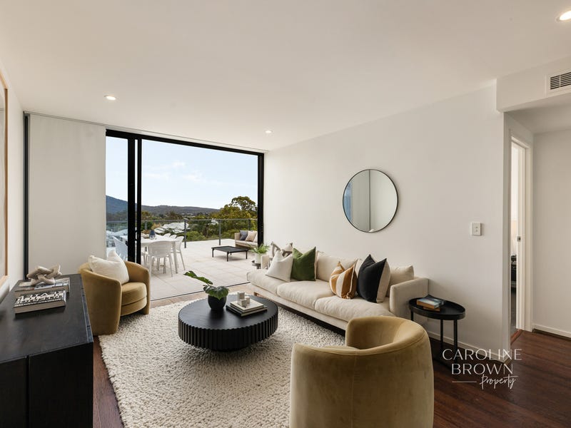 Real Estate & Property for Sale in Indooroopilly, QLD Pg. 17 ...