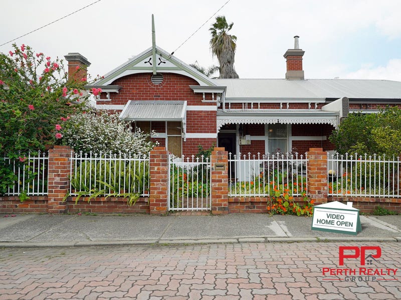 16 Moir Street, Perth, WA 6000 - realestate.com.au