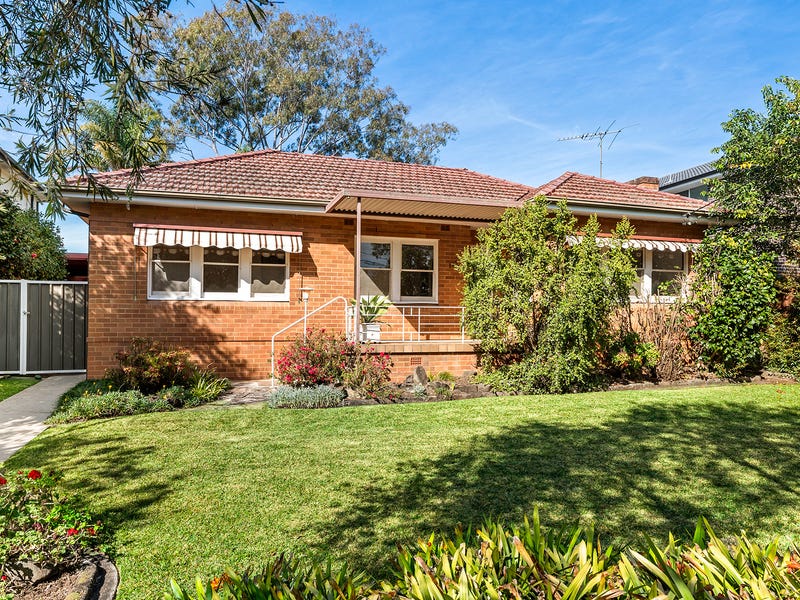 115 Ray Road, Epping, NSW 2121 - Property Details