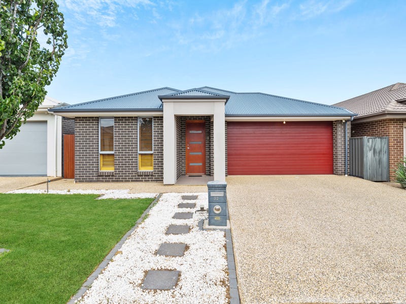 32 Kenneth Street, Findon, SA 5023 - Property Details