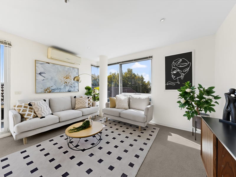 29/12 Fitzroy Street, St Kilda, VIC 3182 - realestate.com.au