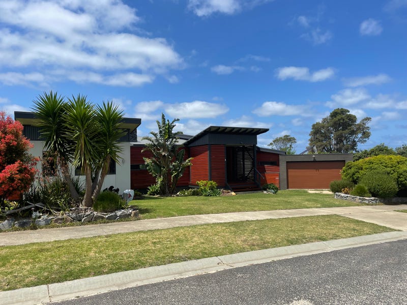 4 Sheoak Court, Mallacoota, Vic 3892 - House for Sale - realestate.com.au