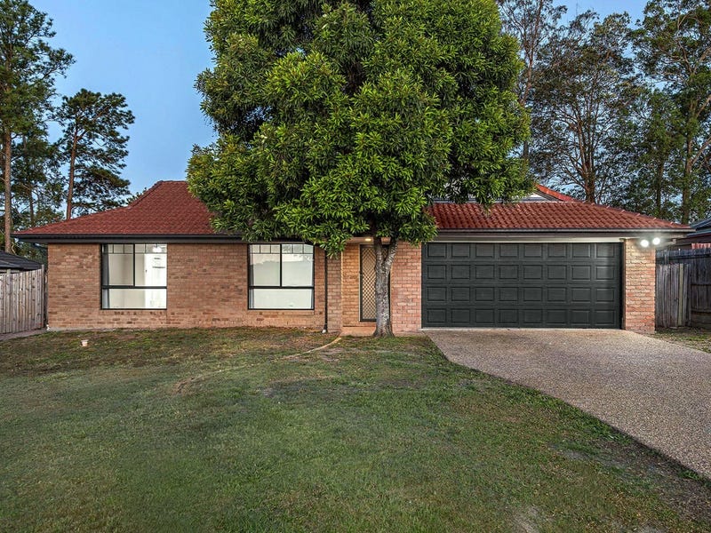 3 Bedroom Properties for Rent in Logan Reserve, QLD 4133 (+3 locations ...