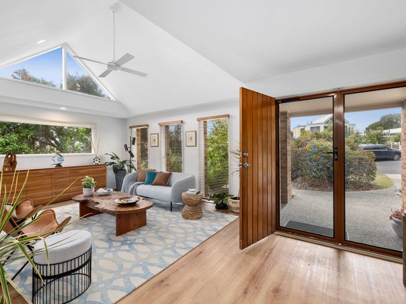 6 Chevron Court, Jan Juc, VIC 3228 - realestate.com.au