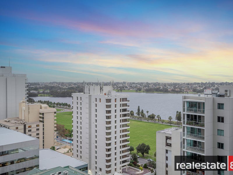 Real Estate & Property for Sale in Perth, WA - realestate.com.au