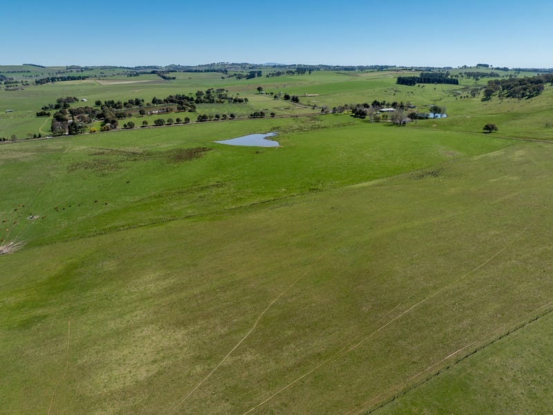 Rural properties for Sale in Blayney, NSW 2799 (+2 locations ...