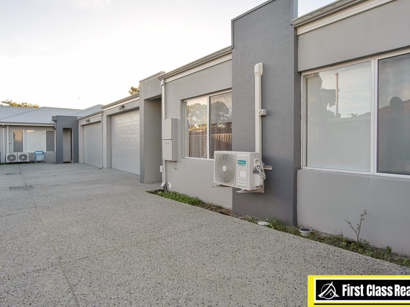 29B Mentone Road, Balga, WA 6061 - Property Details