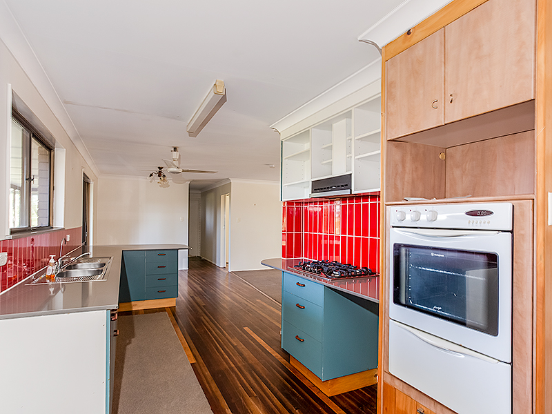 83 Main Street, Kandanga, QLD 4570 - realestate.com.au