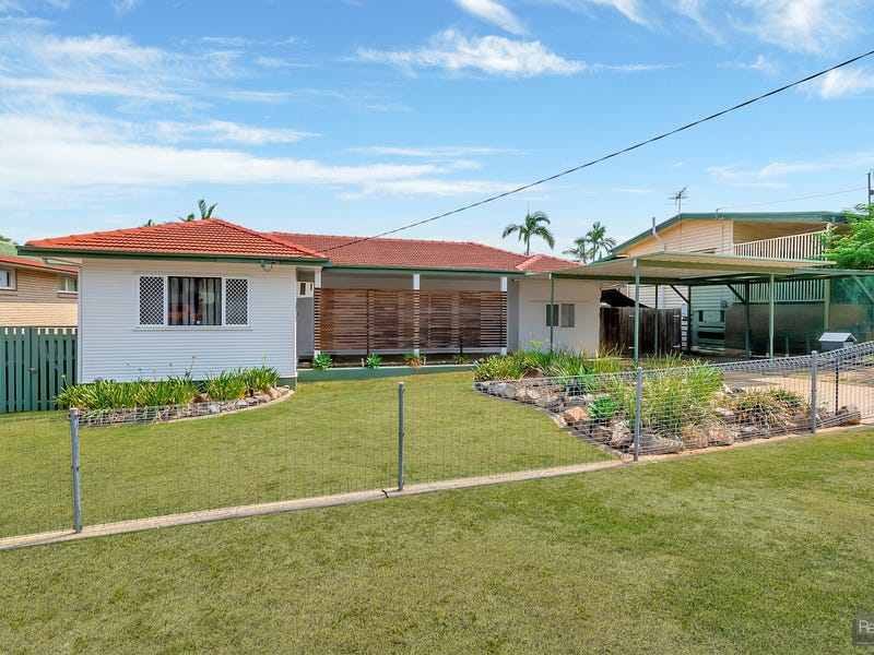 9 Edwards Street, Eastern Heights, QLD 4305 - realestate.com.au