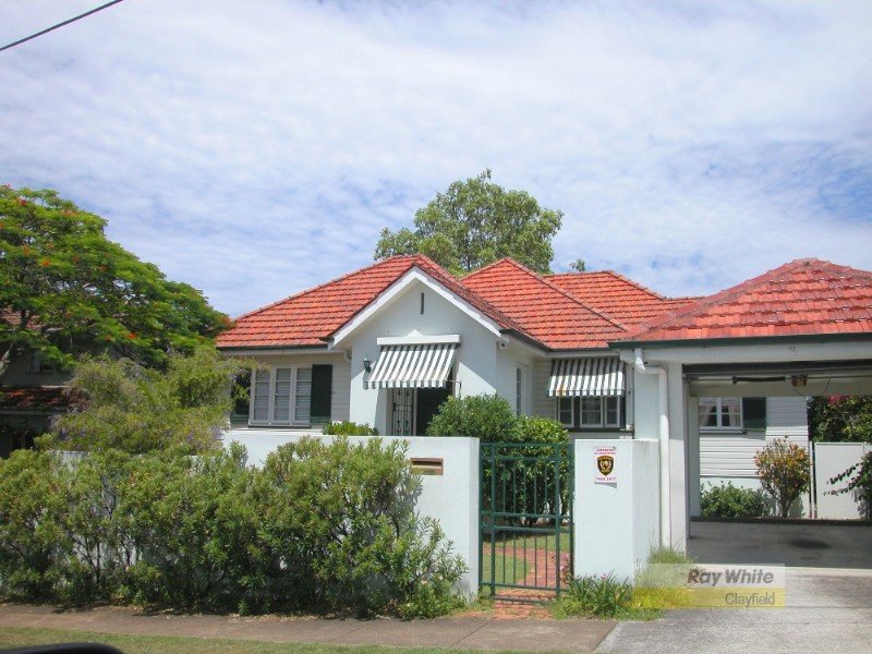 Property 106288675, Hamilton, Qld 4007 - Property Details