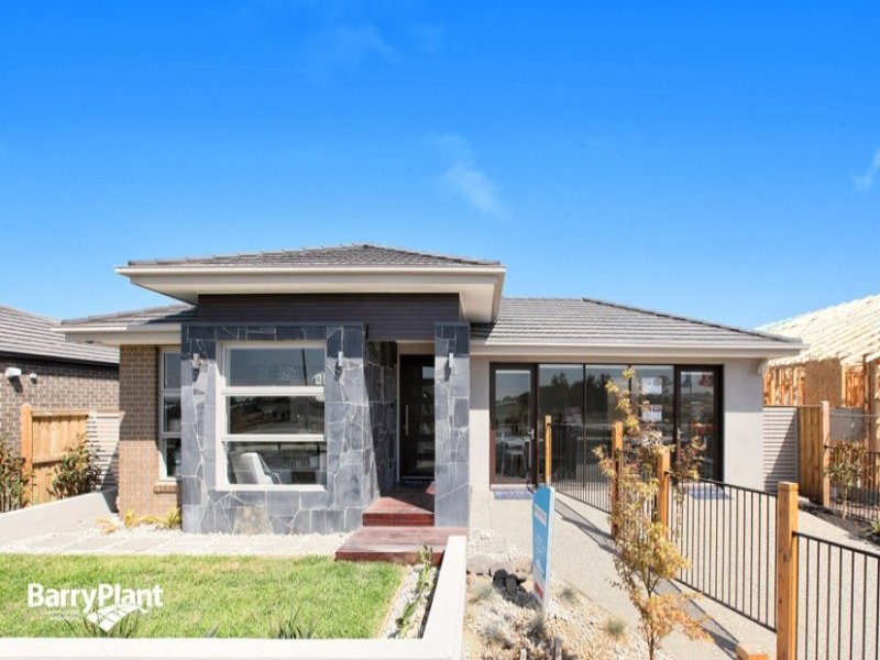 529 Mt Ridley Road, Mickleham, VIC 3064 - realestate.com.au