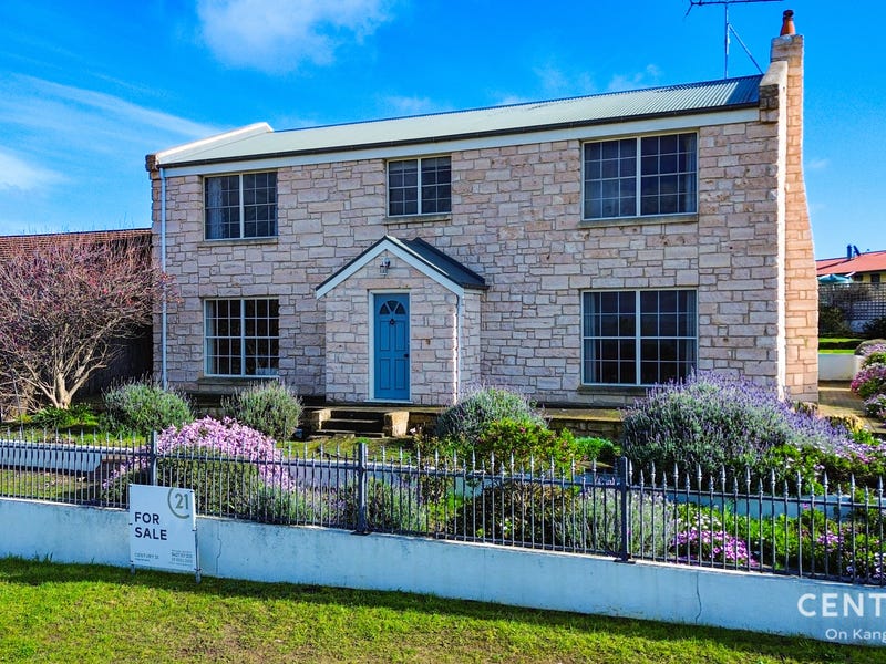 19 Cygnet Road, Kingscote, SA 5223 - Property Details