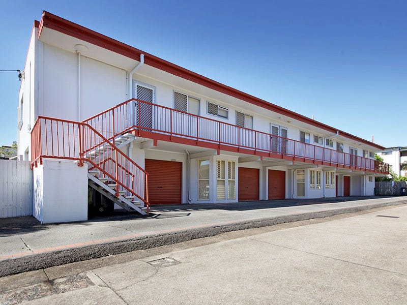 3/30 Grasspan Street, Zillmere, Qld 4034 - Property Details