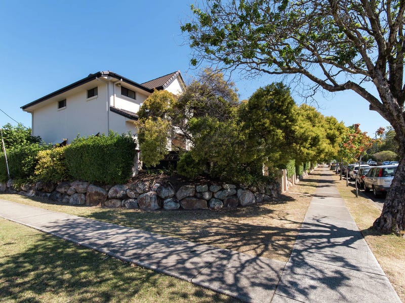 1/75 Bayview Terrace, Clayfield, QLD 4011 - realestate.com.au