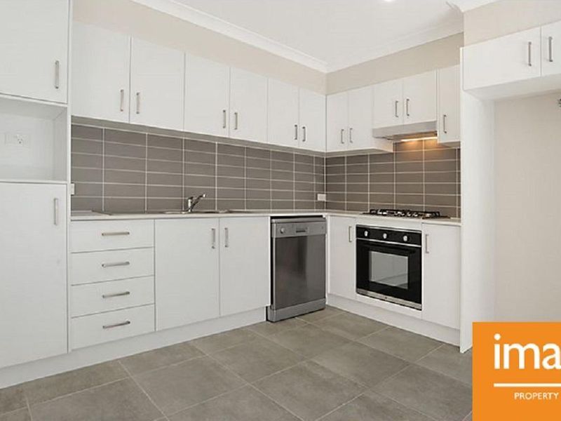 8 Cygnet Street, Fitzgibbon, QLD 4018 - realestate.com.au