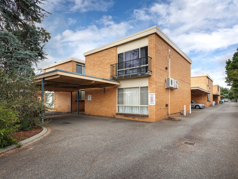 3/562 Union Road, Lavington, NSW 2641 - Property Details