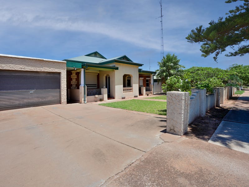 59 Herbert Street, Whyalla, SA 5600 - Property Details